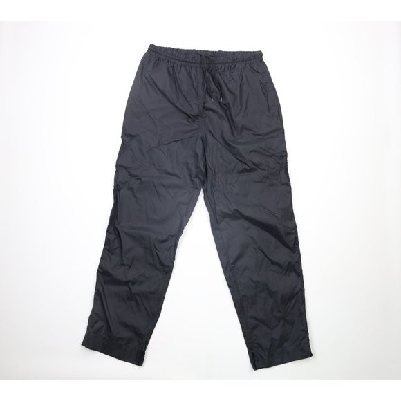 Sun Mountain | Pants | Vintage Sun Mountain Mens Xl Distressed Wide Leg ...